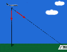 DESCENT - Descents Calculator For FS - Utilities and Miscellaneous ...