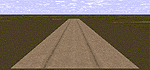 FS98 scenery--Dirt Runway Texture - FS98 Scenery - FlightSim.Com