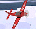 FS98 Valmet L-90 TP RediGo - FS98 Aircraft - FlightSim.Com