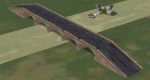 CFS Airport 2.10 Bridge Macros - CFS Misc. - FlightSim.Com