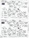 Pearson Int'l Airport Charts - Maps And Charts - FlightSim.Com