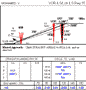 SID/STAR Charts For Mohamed V Airport - Maps And Charts - FlightSim.Com