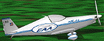 FS98 Homebuilt Kr2s - FS98 Aircraft - FlightSim.Com