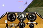 CFS WW1 Campaign 1917-18 - CFS Missions - FlightSim.Com