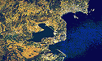 Hangsim Scenery--Cliffs - Hangsim - FlightSim.Com