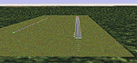 FS98/FSNavigator Flight Plans - FS98 Flight Plans - FlightSim.Com