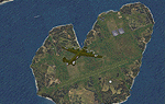 CFS scenery--Laken1 - CFS Scenery - FlightSim.Com