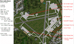 FS2000 Flying The Closed Traffic Pattern - FS2000 Misc. - FlightSim.Com