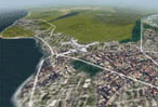 Fly! Natal Generic Scenery - Fly! - FlightSim.Com