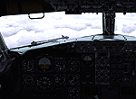 FS2000 panel--Boeing 737-200adv - FS2000 Panels - FlightSim.Com