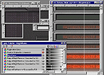 Fly! UI Kit - Fly! - FlightSim.Com
