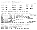 Flight Plans - EGKK To KDEN - FS98 Flight Plans - FlightSim.Com