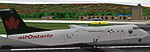 FS98/FS2000 Air Ontario Dash 8-301 - FS98 Aircraft - FlightSim.Com