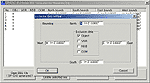 FS2000 DP-EXC - FS2000 Misc. - FlightSim.Com