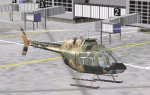 FS2000 Flying Backwards Video - FS2000 Misc. - FlightSim.Com
