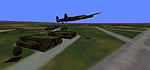 CFS scenery--Middleton St. George Airfield - CFS Scenery - FlightSim.Com