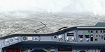 FS98 panel--Airbus A300 Add-On - FS98 Panels - FlightSim.Com