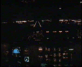 Flight_18 - Aviation - FlightSim.Com