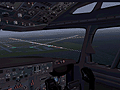 FS2000 Screen Shots - FS2000 Misc. - FlightSim.Com