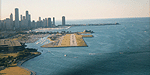 Real Flight To Meigs Field - Aviation - FlightSim.Com