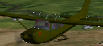 CFS2 Cessna C182RG & T-41 Damage Profile - CFS2 Misc. - FlightSim.Com