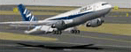ANA Boeing 767-200ER - Utilities and Miscellaneous - FlightSim.Com