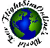 FS2000/FSNavigator Pacific Northwest Trail - FS2000 Flight Plans ...