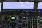 FS98/FS2000 Concorde Flight Plan Package - FS98 Flight Plans ...