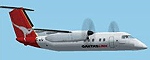 FS2002 Qantas Sunstate / Qantaslink Update - FS2002 Aircraft ...