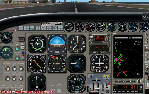 FS2002 Pro Propeller Panels - FS2002 Panels - FlightSim.Com