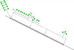 FS2002 Gates And Taxiways For Beale AFB - FS2002 Gates & Taxiways ...