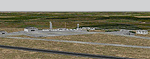 FS98 Libya 2002 Scenery - FS98 Scenery - FlightSim.Com