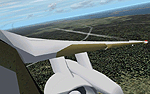 FS2002 XML Gauge Eye Candy - FS2002 Aircraft - FlightSim.Com