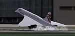 FS2002 Flight Video Of Concorde Landing - FS2002 Misc. - FlightSim.Com