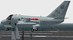 FS2002 Lockheed S-3B Of VS-29 - FS2002 Aircraft - FlightSim.Com
