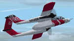 FS2002 XML Gauge Eye Candy - FS2002 Panels - FlightSim.Com