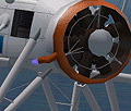 FS2002 XML Gauge Eye Candy - FS2002 Panels - FlightSim.Com