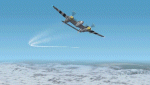 FS2002 XML Gauge Eye Candy - FS2002 Panels - FlightSim.Com
