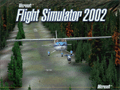 FS2002 Splash Screen--Dreamfleet C-177 - FS2002 Splash Screens ...