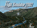 FS2002 Splash Screen--Dreamfleet C-177 - FS2002 Splash Screens ...