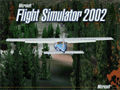FS2002 Splash Screen--Dreamfleet C-177 - FS2002 Splash Screens ...