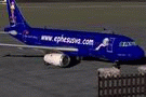 FS2002 TC-CAD Ephesus VA - FS2002 Aircraft - FlightSim.Com