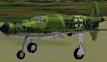 CFS German Planes - API Macros Part 2 - CFS Misc. - FlightSim.Com