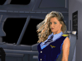 FS2000/FS2002 Boeing 737-400 Copilot - FS2000 Panels - FlightSim.Com