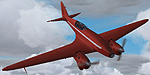 FS2004 Preview Video - Misc. - FlightSim.Com