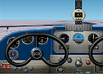 FS2002 Panel--1946 Globe Swift - FS2002 Panels - FlightSim.Com