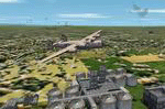 CFS2 Operation Tidal Wave - CFS2 Missions - FlightSim.Com