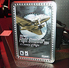FS2004 At E3 - Misc. - FlightSim.Com