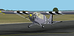 FS2002 Supapup MKIV - FS2002 Aircraft - FlightSim.Com