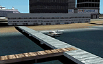 FS2002 Scenery--Miami Seaplane Port - FS2002 Scenery - FlightSim.Com